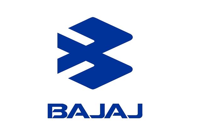 Read the Bajaj Auto Success Story with MOTOMEA