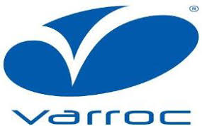 Varroc Engineering Success Story with MOTOMEA
