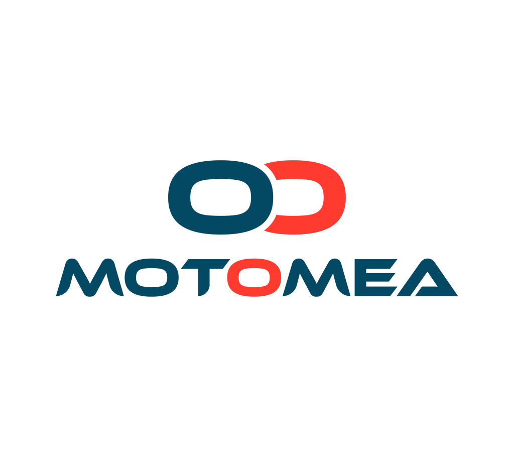 Latest News and Updates from MOTOMEA