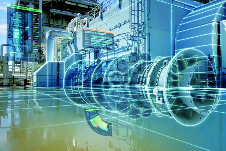 IDS - Inertial Dynamometer Systems for Precision Testing - MOTOMEA